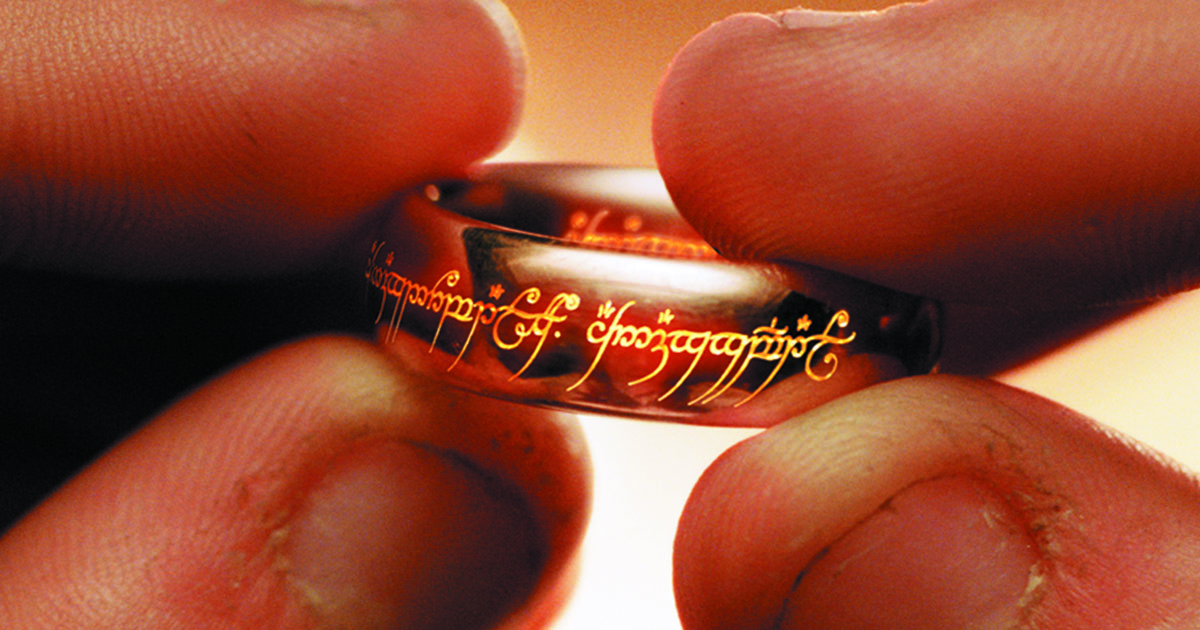 The Lord of the Rings: The Two Towers | Film With Live Orchestra