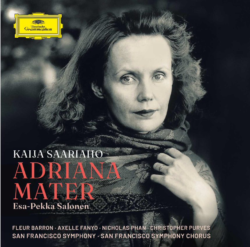 San Francisco Symphony - SF Symphony wins 2025 Grammy Award for Best ...