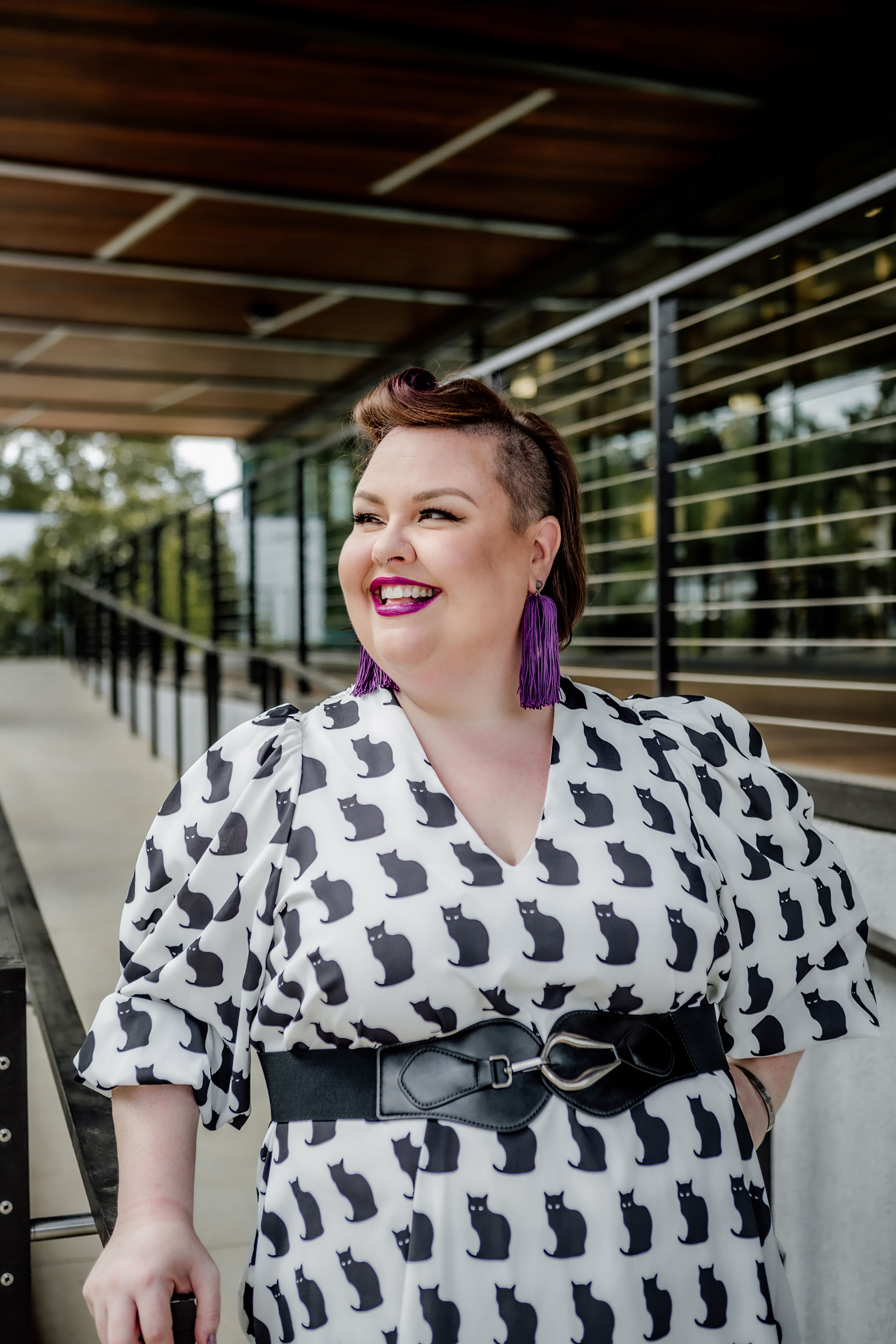 San Francisco Symphony - Verdi Requiem and Gordon Getty June 2025