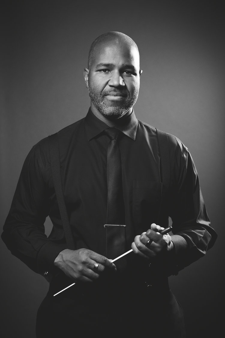 San Francisco Symphony - SF Symphony Community Events 2020