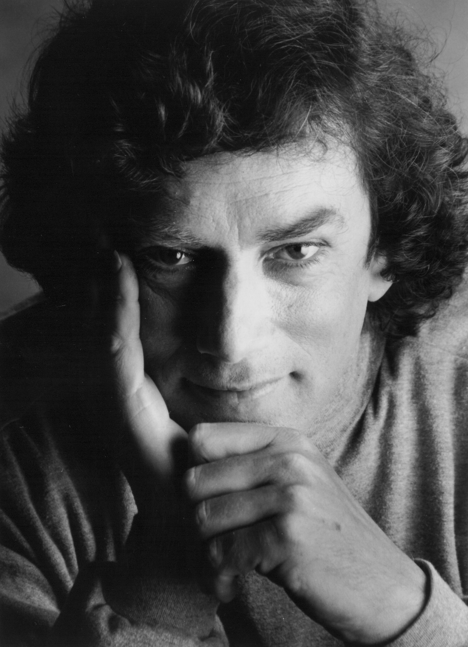 San Francisco Symphony - SF Symphony Community Events 2020