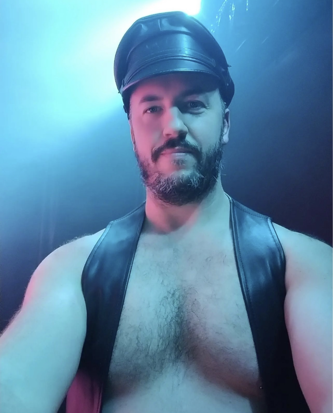 San Francisco Symphony - Holidays 2023