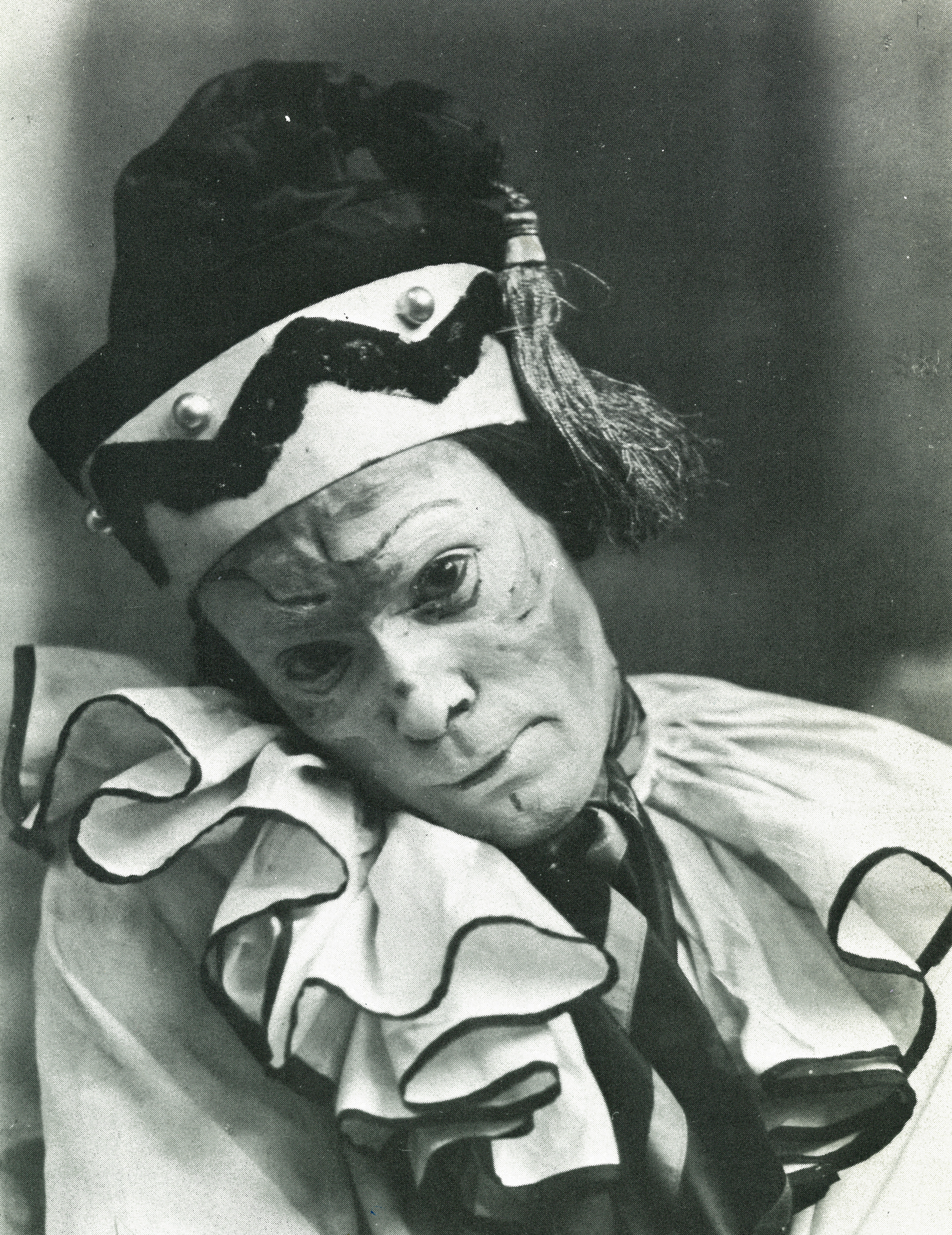 San Francisco Symphony - Stravinsky Exhibit