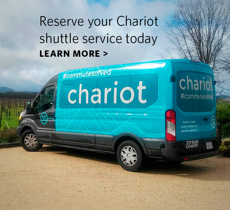 San Francisco Symphony - Homepage