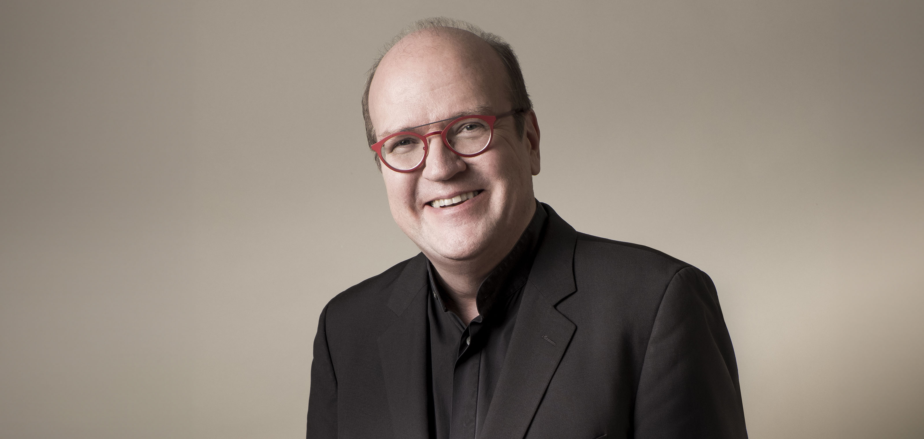 San Francisco Symphony - Labadie Bach’s Easter Oratorio