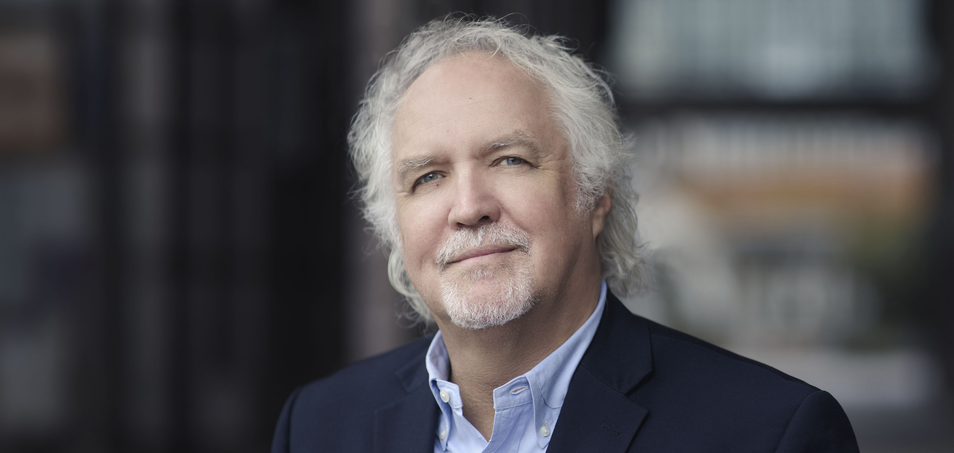 San Francisco Symphony - Runnicles Conducts Mahler 1