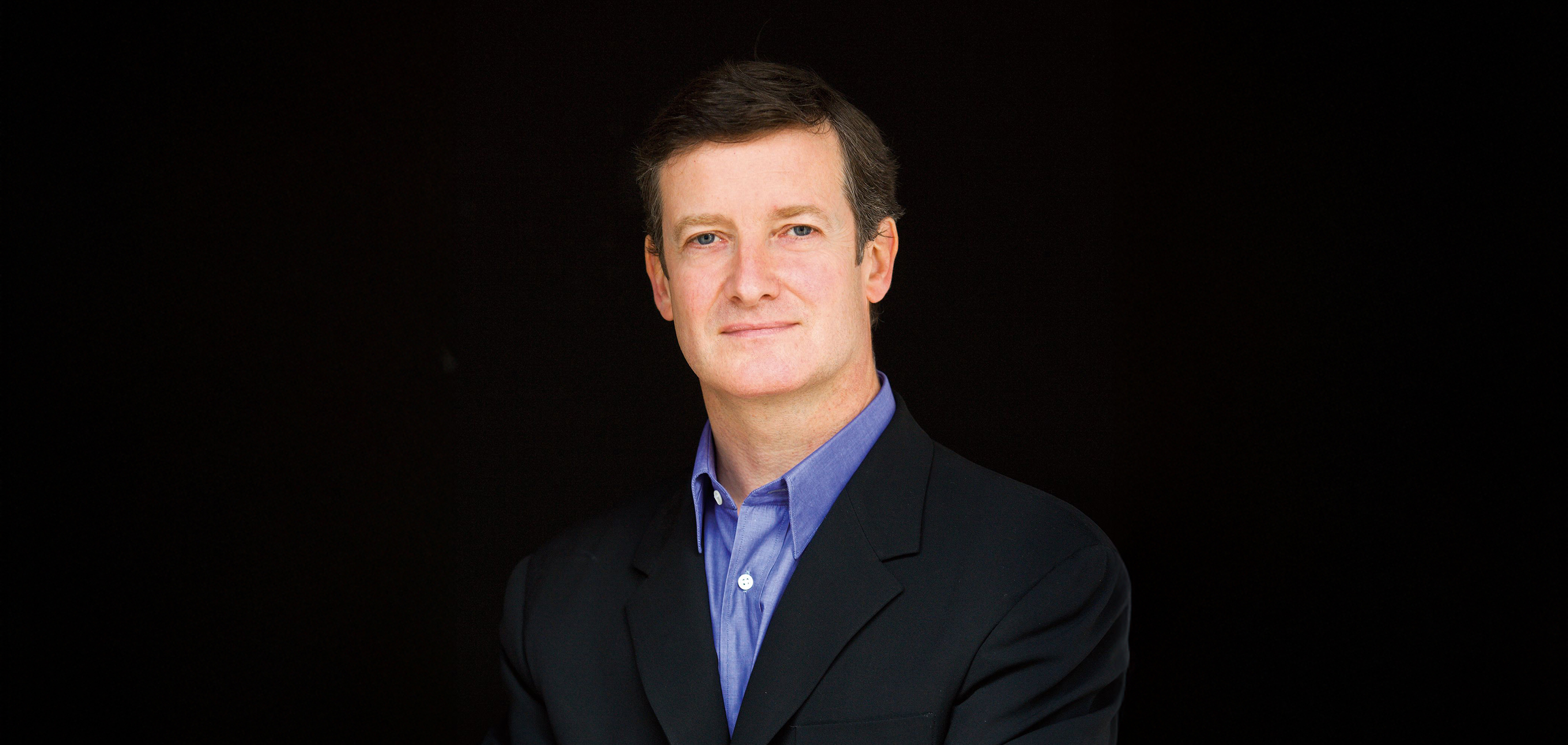 San Francisco Symphony - Bicket Conducts All-Mozart